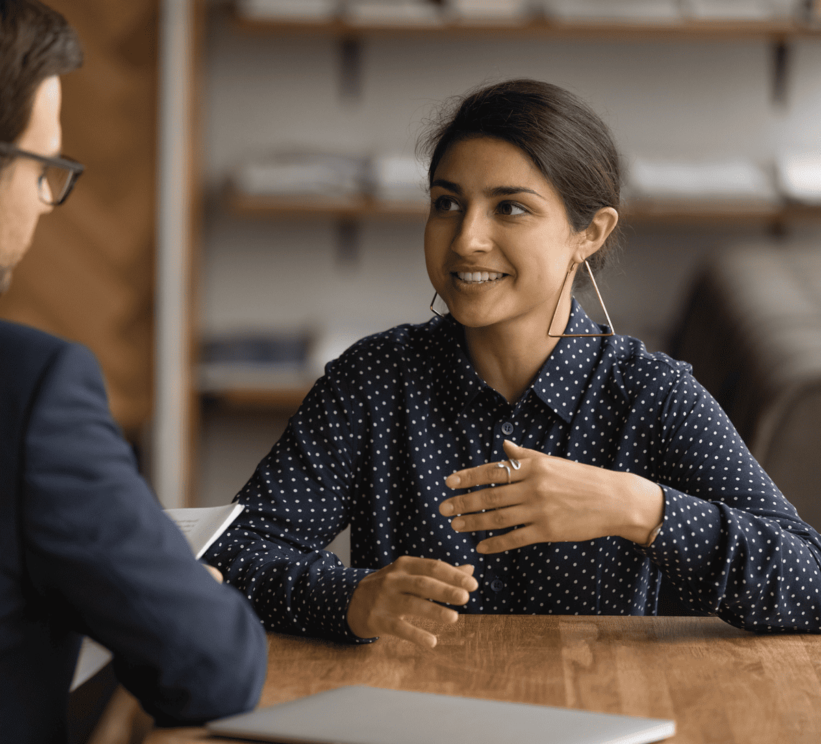 Best Online Courses (Not From Udemy or Coursera)