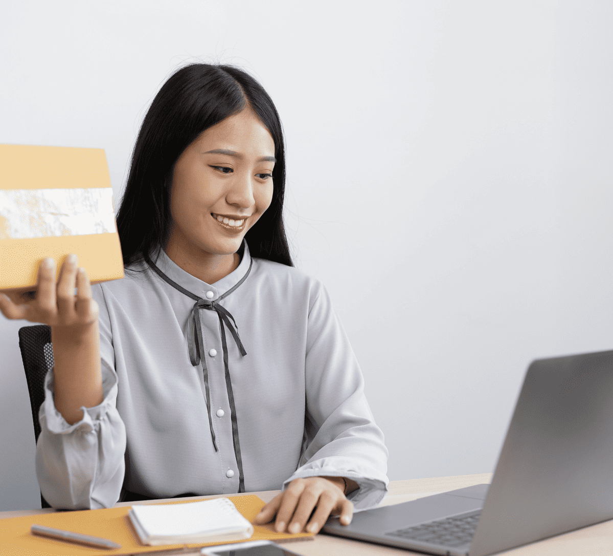 Ultimate Productivity Software Guide: Time Management Apps