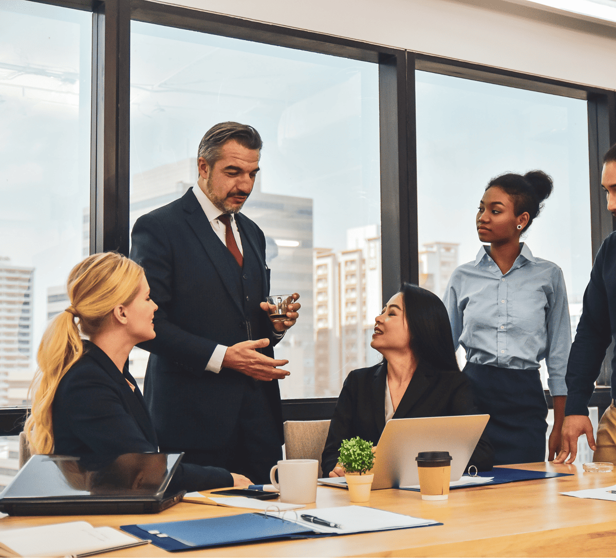 Essential Guide to Understanding Microlearning