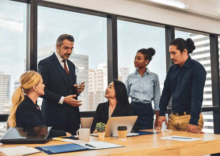 Essential Guide to Understanding Microlearning