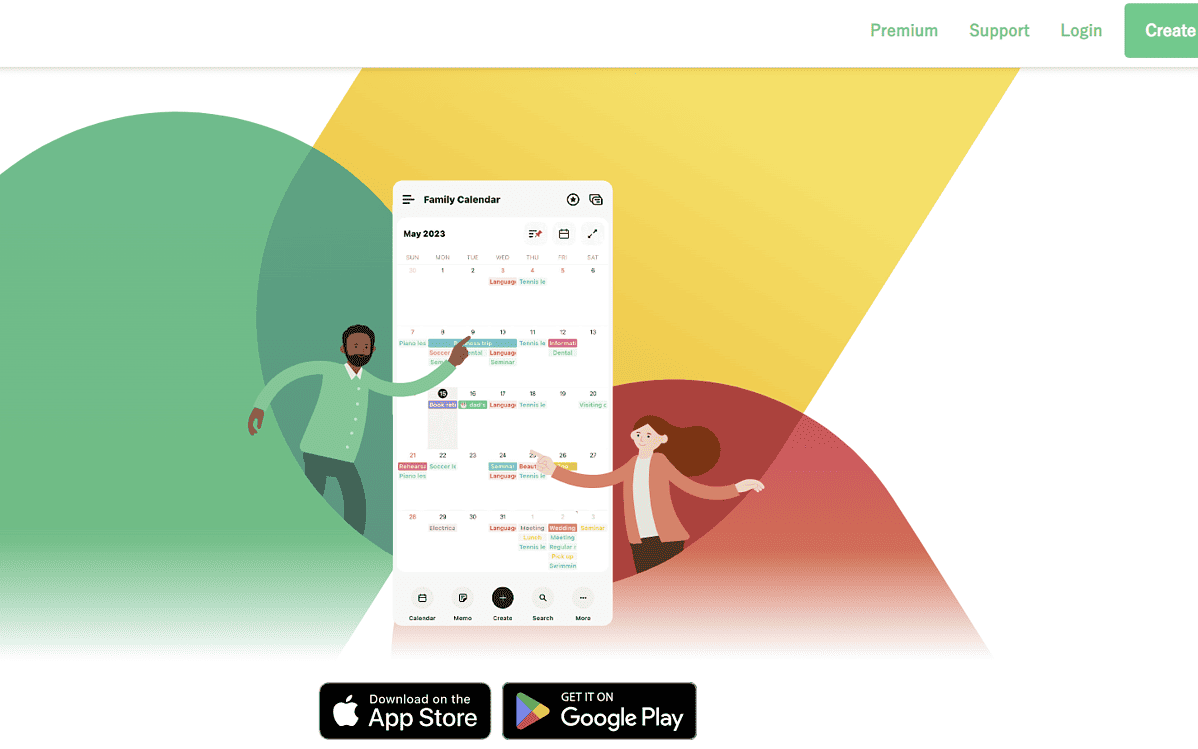 Ultimate Productivity Software Guide: Time Management Apps