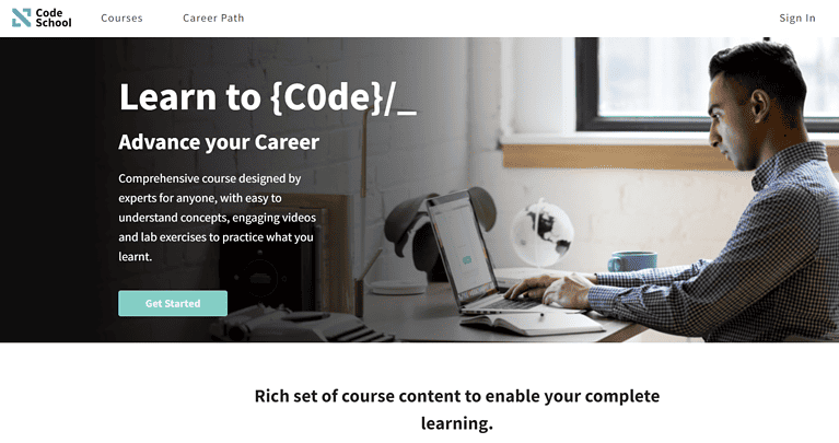 Best Online Courses (Not From Udemy or Coursera)