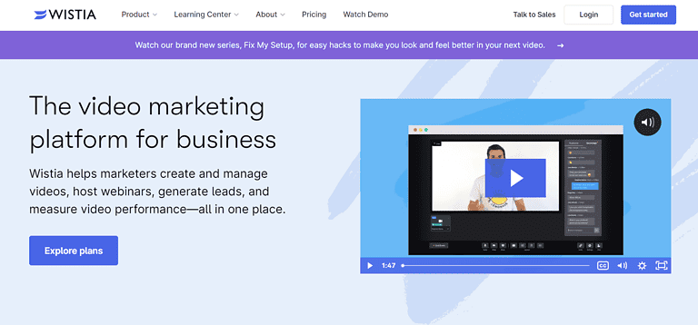 Essential Guide to Understanding Microlearning