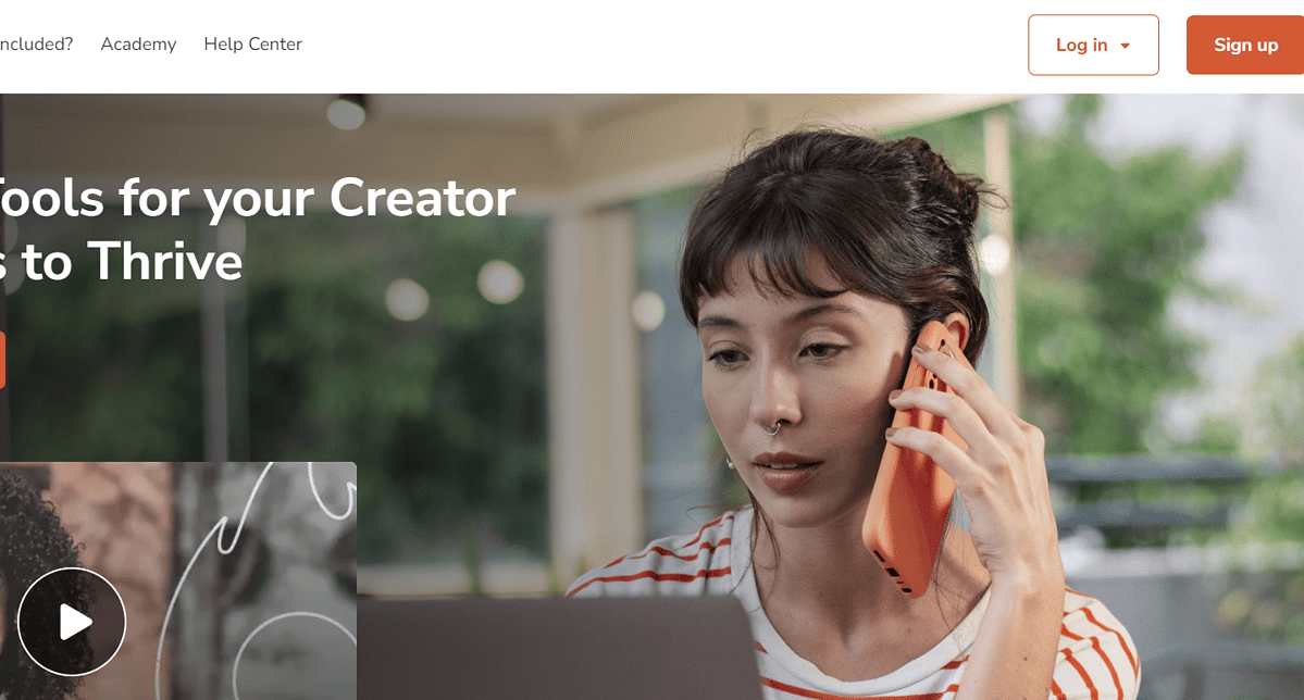 Essential Guide to Understanding Microlearning