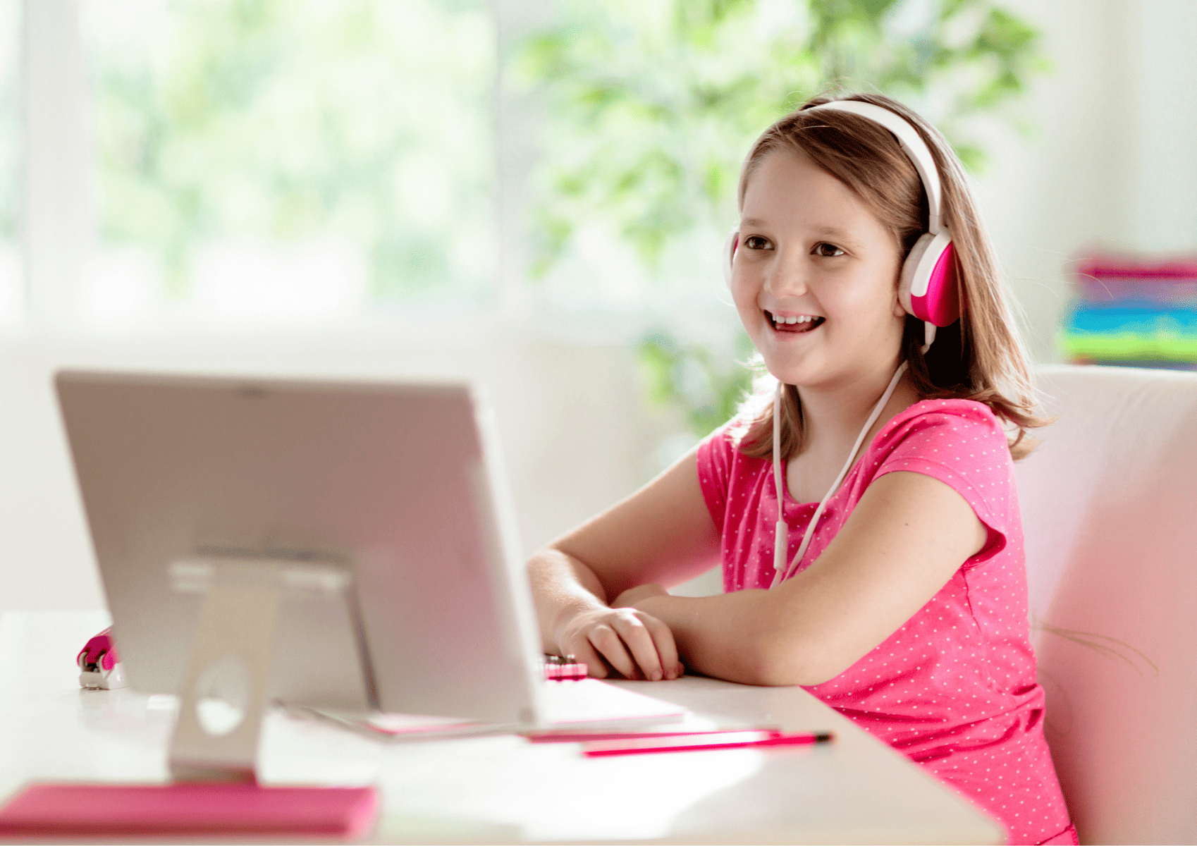 The Ultimate Guide to Digital Learning Tools