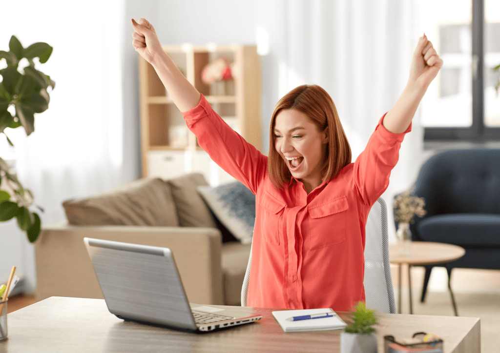 Big Interview: Prepare for Success