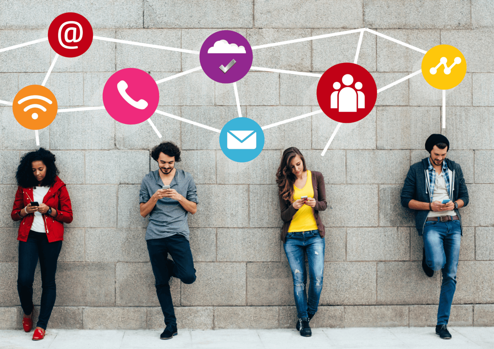 Remote jobs for college students: High-Paying and Awesome
