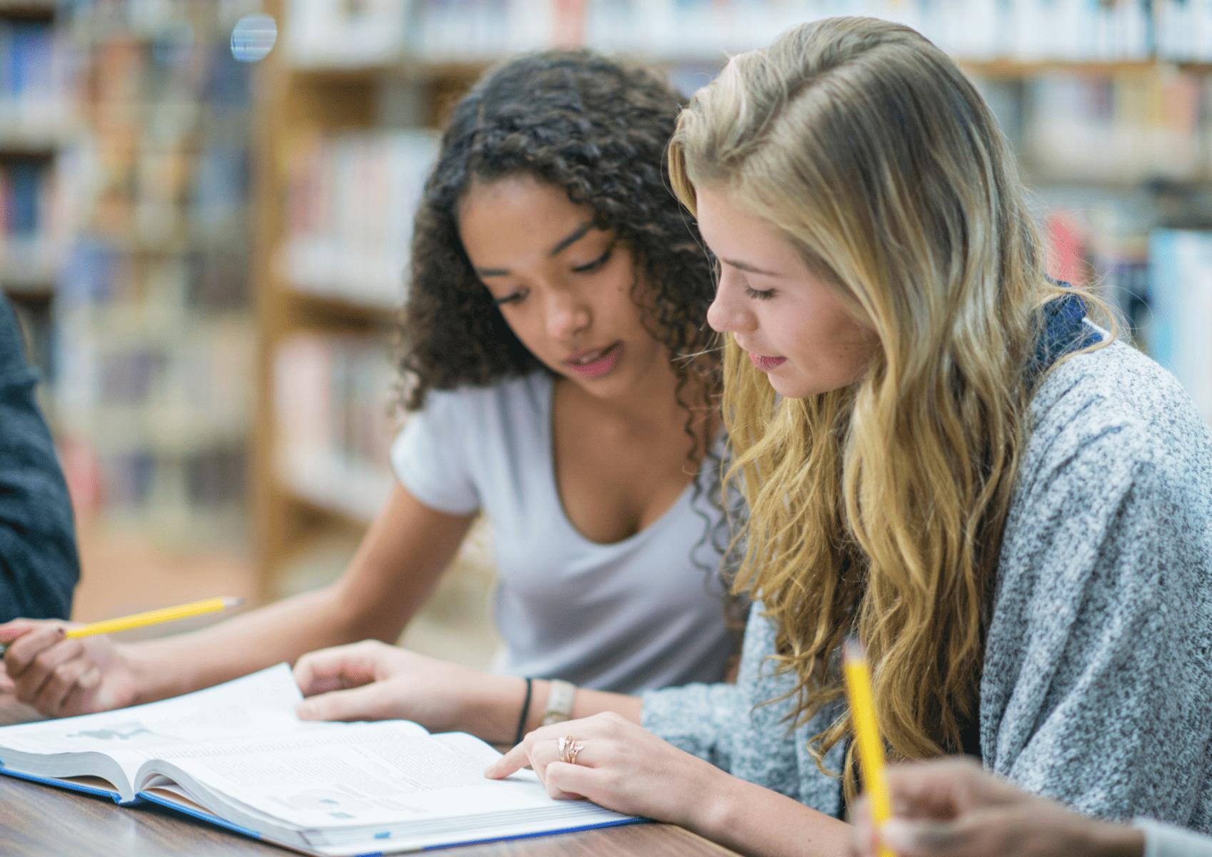 11 Tips for Exam Success (Motivation to Get Results)