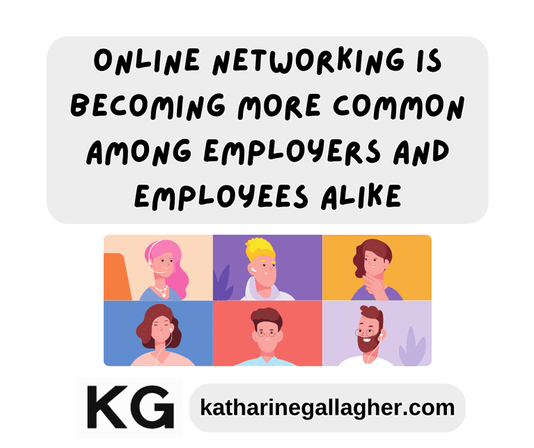 The Ultimate Guide to the Virtual Job Fair: How to Get Hired