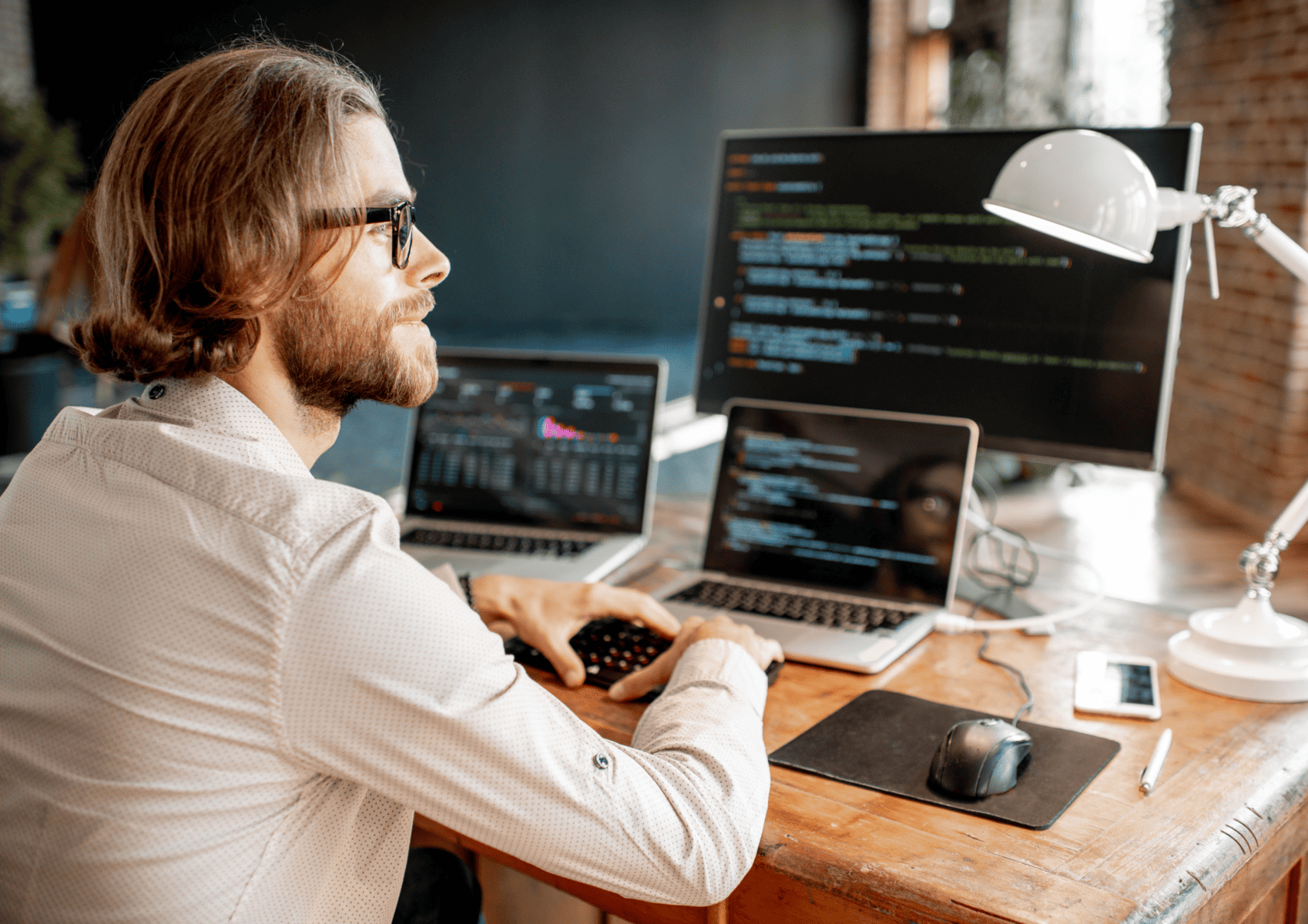 Essential Lean Startup Stack for Growth